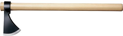 Buy Cold Steel Frontier Hawk Tomahawk at Nexgen Outfitters | www ...
