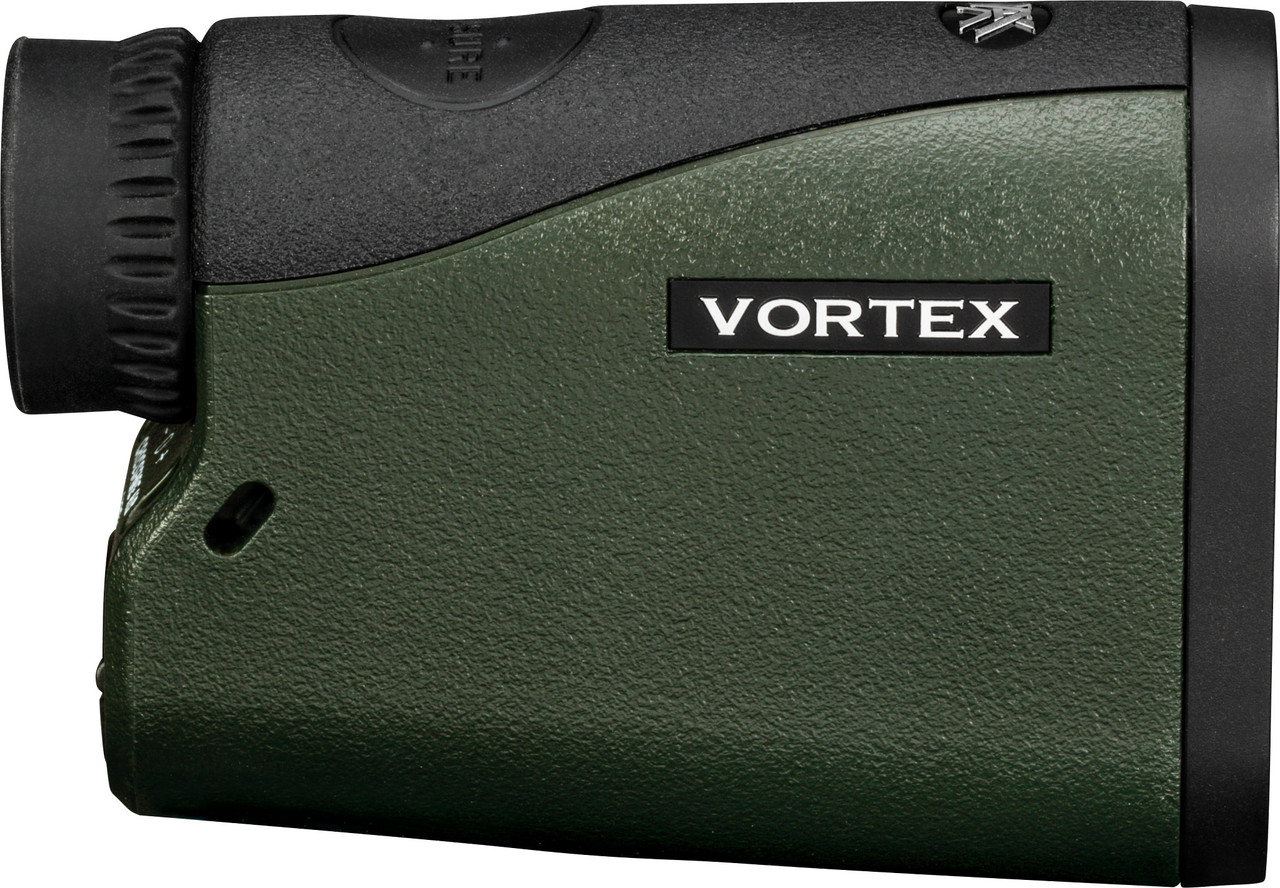 Buy Vortex Crossfire HD 1400 Laser Rangefinder at Nexgen Outfitters ...