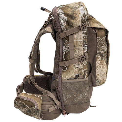 Buy Alps OutdoorZ Traverse EPS Realtree Excape Hunting Pack at Nexgen ...