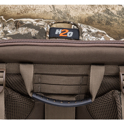 Buy Alps OutdoorZ Traverse EPS Realtree Excape Hunting Pack at Nexgen ...