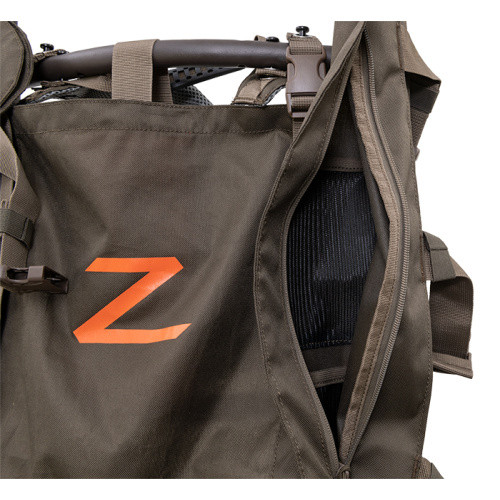Buy Alps OutdoorZ Commander Lite Hunting Frame at Nexgen Outfitters ...