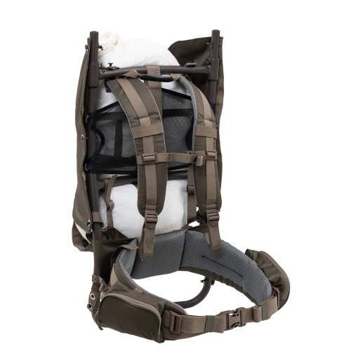 Buy Alps OutdoorZ Commander Lite Hunting Frame at Nexgen Outfitters ...
