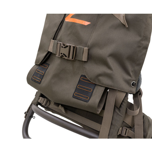 Buy Alps OutdoorZ Commander Lite Hunting Frame at Nexgen Outfitters ...