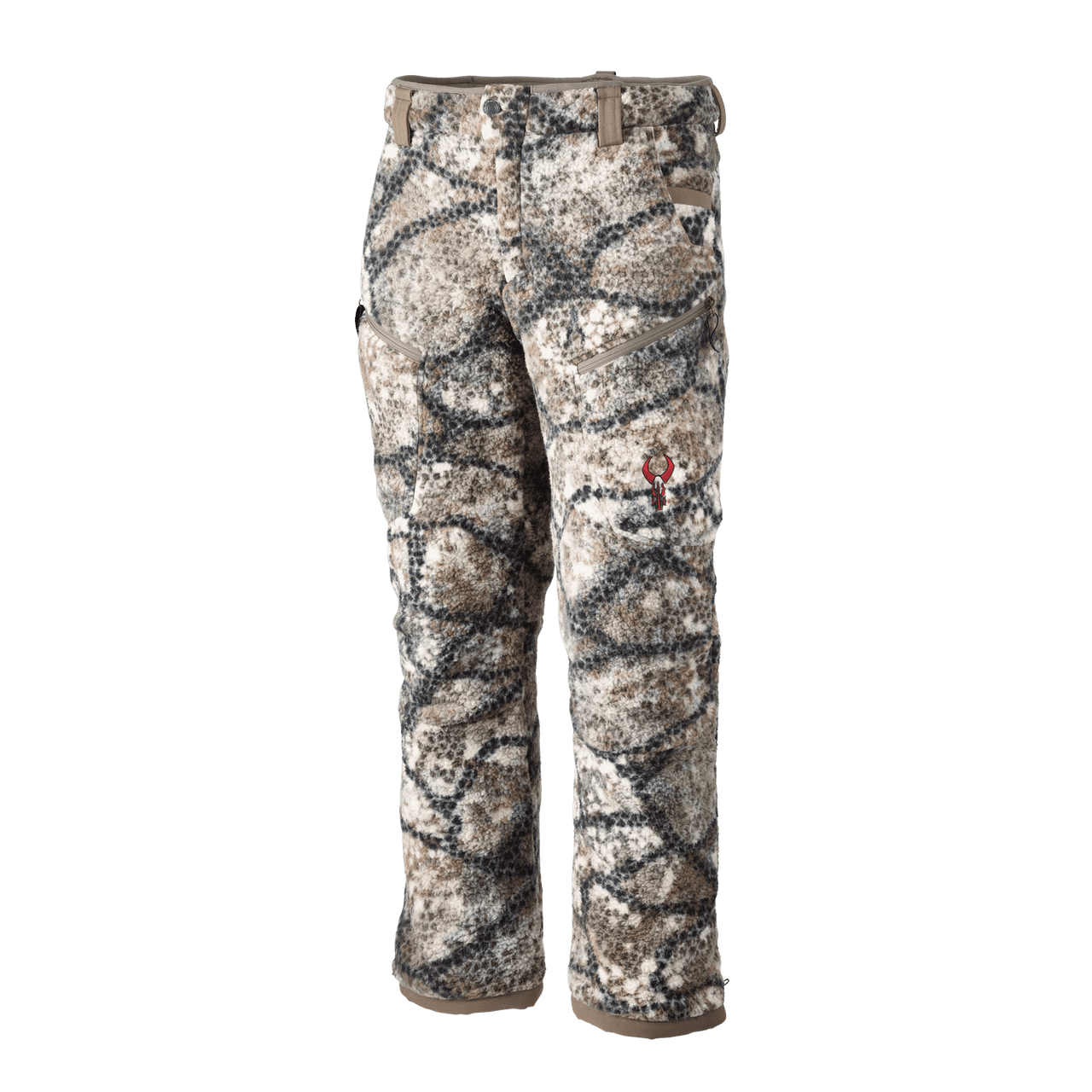 Buy Badlands Silens Approach FX Pant at Nexgen Outfitters | www ...
