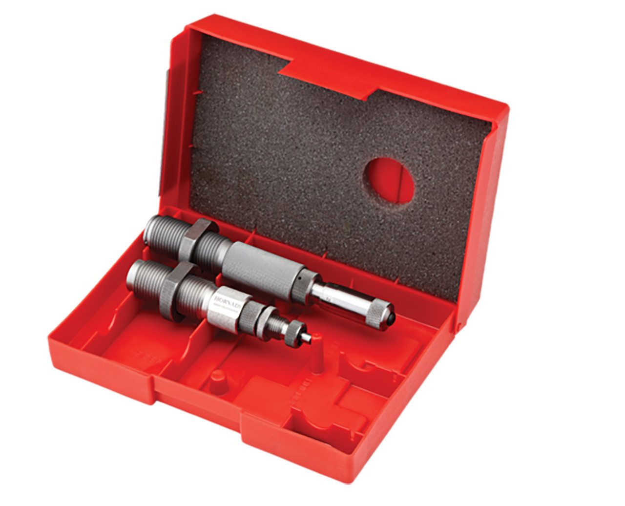 Buy Hornady Match Grade 7mm PRC Bushing 2-Die Set at Nexgen Outfitters ...