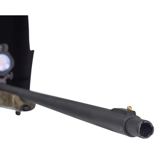 Buy Stevens 301 Turkey XP .410 ga Break-Action Shotgun 3" 26" Barrel ...