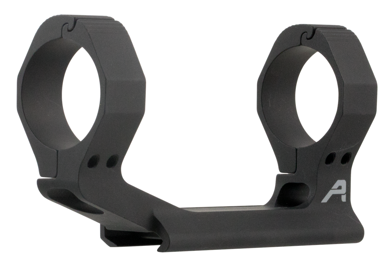 Buy Aero Precision AR-15 Ultralight 30mm Scope Mount Ring Combo ...