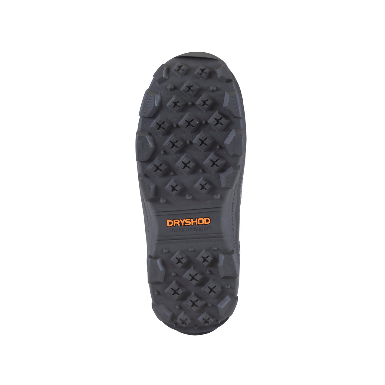 Buy DryShod NoSho Gusset XT Hunting Boot at Nexgen Outfitters | www ...
