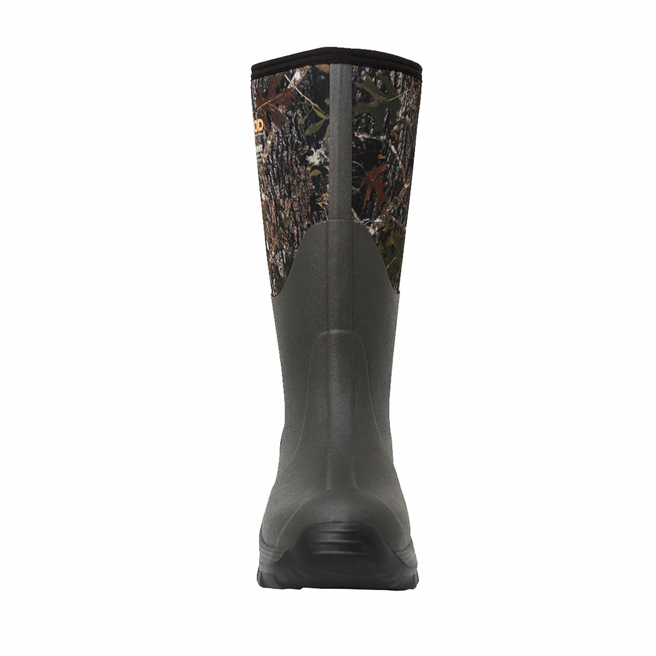 Buy DryShod Men's Evalusion Hunt Camo/Bark Boot at Nexgen Outfitters ...