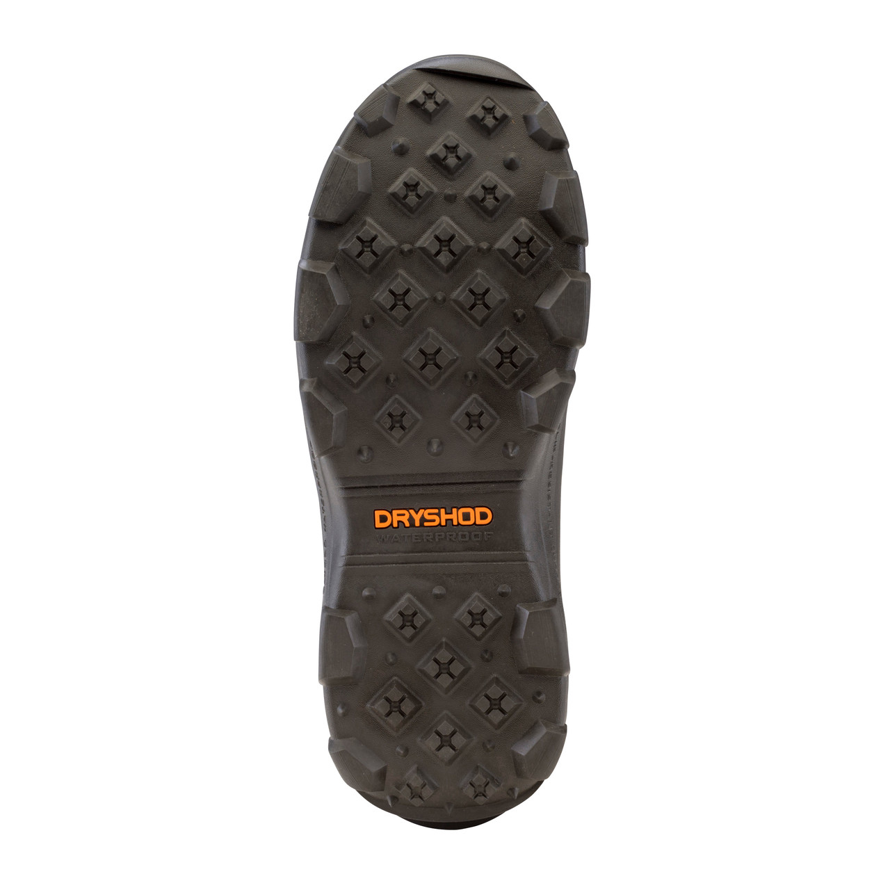 Buy DryShod Men's ViperStop Snake Men's Hunting Boot at Nexgen ...