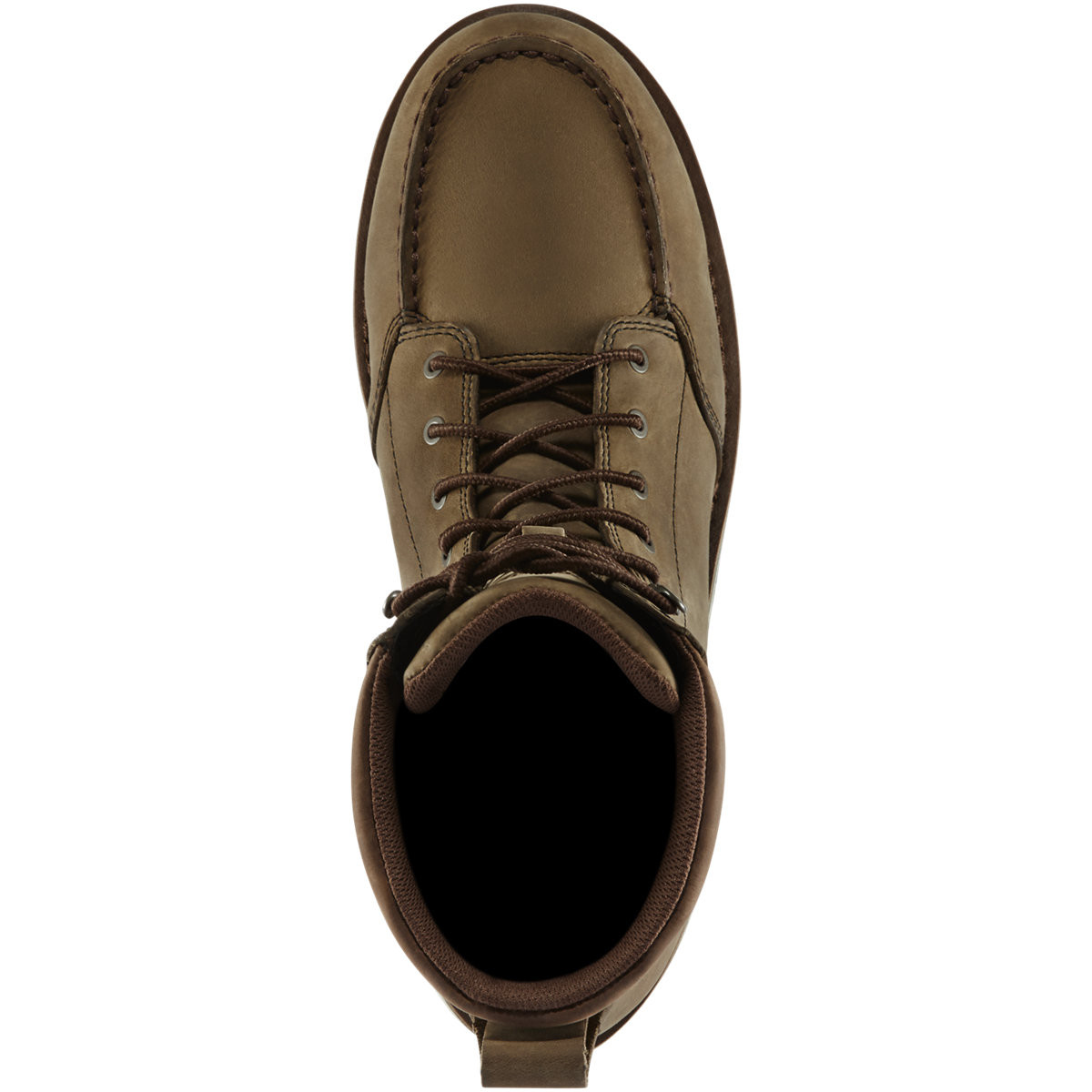 Buy Danner Cedar River Hunter 8" Timberwolf Hunting Boot at Nexgen ...