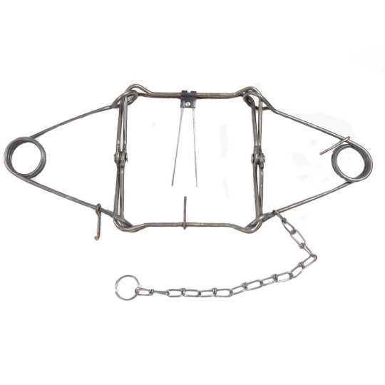 Buy Duke #280 Body Trap at Nexgen Outfitters | www.nexgenof.com