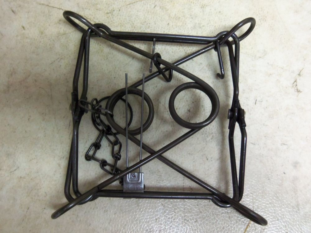 Buy Duke #280 Body Trap at Nexgen Outfitters | www.nexgenof.com