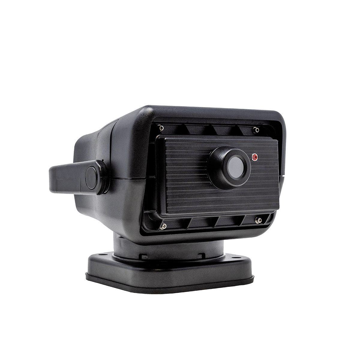 Buy NightRide 360 Classic 384x288 - 13mm Thermal Camera at Nexgen ...