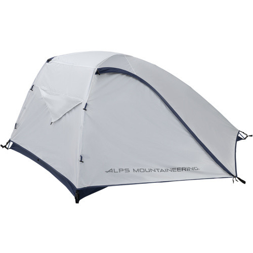 Buy ALPS Mountaineering Zephyr 3-Person Tent at Nexgen Outfitters | www ...