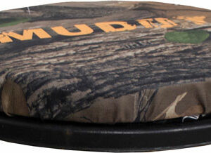 Buy Muddy 5 Gallon Bucket Camo Swivel Seat at Nexgen Outfitters | www ...