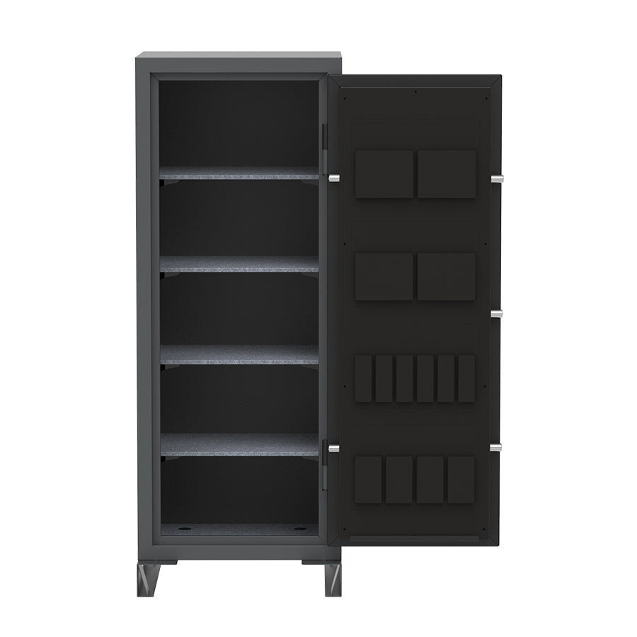 Buy SureLock Artillery Bunker Safe at Nexgen Outfitters | www.nexgenof.com