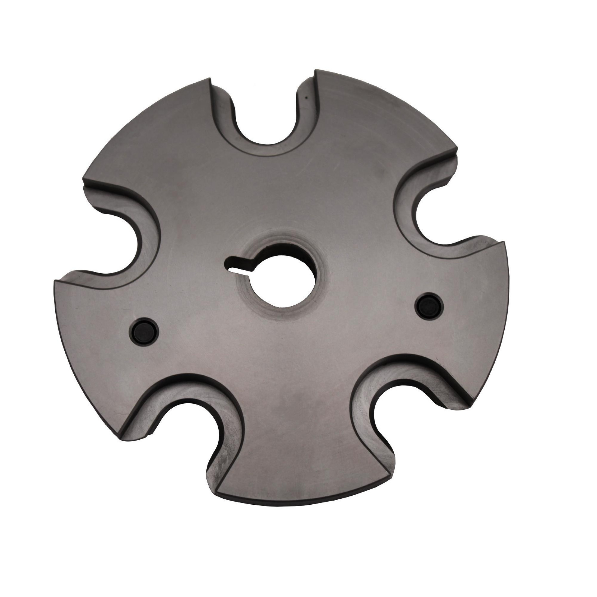 Hornady Shell Plate - Size 10 - Nexgen Outfitters