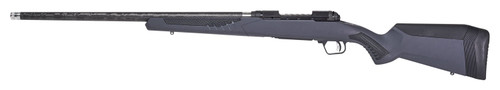 Buy Savage Arms 110 UltraLite .308 Winchester 22" 4+1 Carbon Fiber ...
