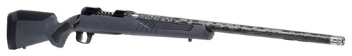 Buy Savage Arms 110 UltraLite .308 Winchester 22" 4+1 Carbon Fiber ...