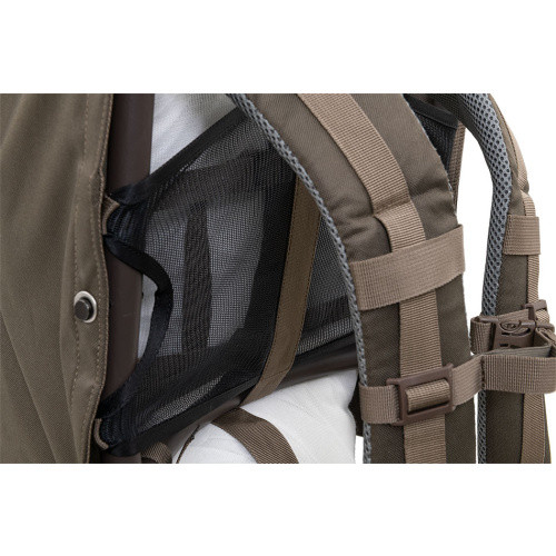 Buy Alps OutdoorZ Commander Lite Hunting Frame at Nexgen Outfitters ...