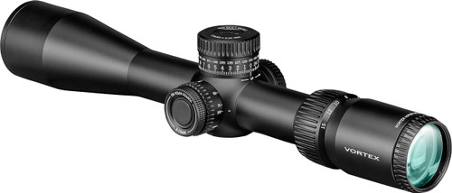 Vortex Viper HD 3-15x44 SFP VMR-3 MOA Riflescope - Nexgen Outfitters