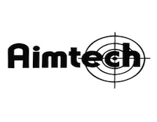 Nexgen Outfitters Brands