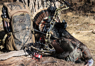 Looking for the best hunting pack? Choose the Nexgen Outfitters ...