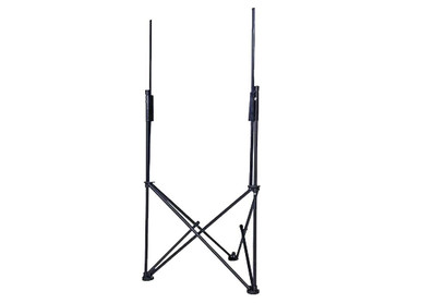 Buy Champion Folding Paper Target Holder at Nexgen Outfitters | www ...