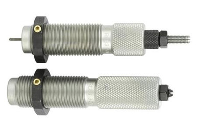 Buy RCBS 14803 Precisioneered Small Base Die Set .30-06 Springfield at ...