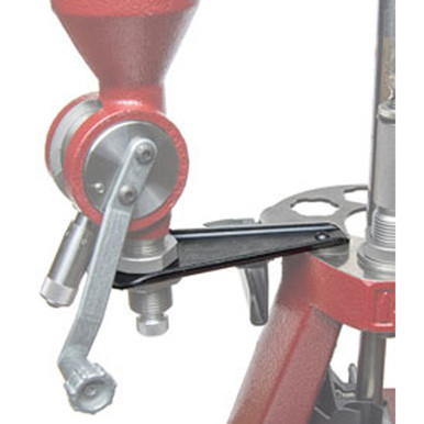 Buy Hornady Iron Press Powder Measure Attachment at Nexgen Outfitters ...
