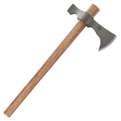 Buy CRKT Woods Chogan T-Hawk at Nexgen Outfitters | www.nexgenof.com