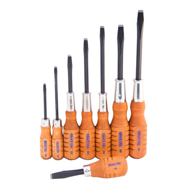 Buy Grace USA Screwdriver Set - Original Gun Care at Nexgen Outfitters ...