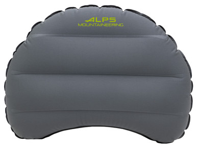 Buy Alps Mountaineering Versa Pillow at Nexgen Outfitters | www ...