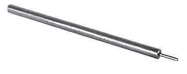 Buy Lee Precision 90783 Universal Decapping Die Replacement Pin at ...