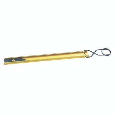 Buy Traditions 209 Primer Brass Capper at Nexgen Outfitters | www ...