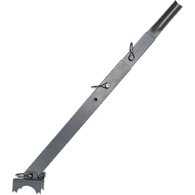 Buy Moultrie Leveling Feeder Leg at Nexgen Outfitters | www.nexgenof.com