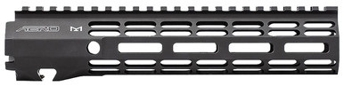 Buy Aero Precision AR-15 Atlas R-One 9.30" MLOK Handguard - Black at ...