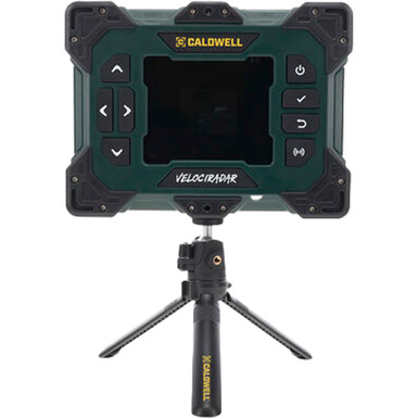 Buy Caldwell Velociradar Chronograph at Nexgen Outfitters | www ...
