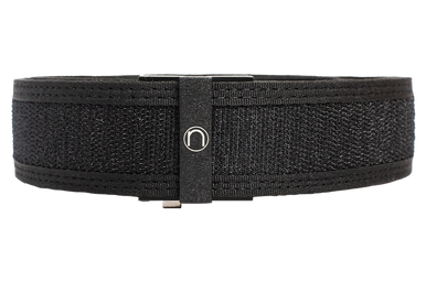 Buy Nexbelt Inner Belt Hook & Loop 38mm EDC Belt at Nexgen Outfitters ...