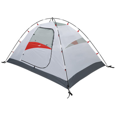 Buy ALPS Mountaineering Taurus 4-Person Tent at Nexgen Outfitters | www ...