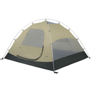 Buy ALPS Mountaineering Meramac 4 Outfitter Tent at Nexgen Outfitters ...