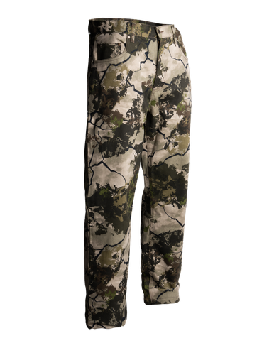 Kings Classic 5 Pocket Flannel Lined KC Ultra Pant at Nexgen Outfitters ...