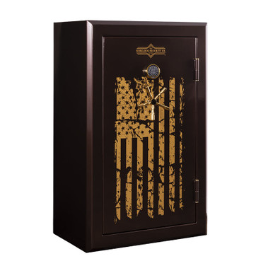 Buy SureLock Artillery Bunker Safe at Nexgen Outfitters | www.nexgenof.com