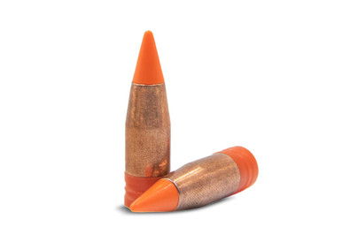 Powerbelt ELR 40 Caliber 225gr Muzzleloader Bullets - Nexgen Outfitters