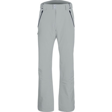 Capranea Men's Sardona Pants - Cole Sport