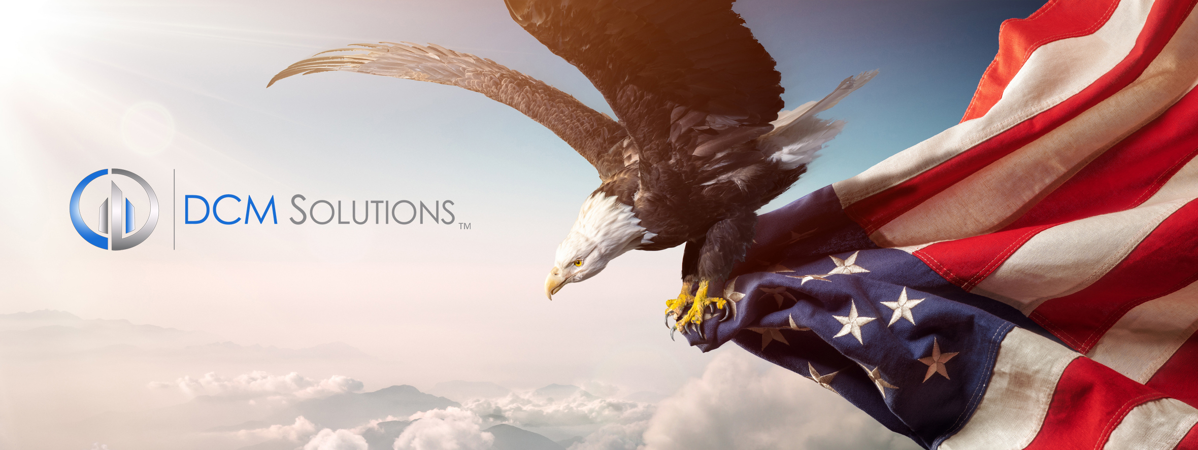 DCM Solutions