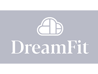 Dreamfit Product | Mattress Express