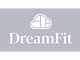 Dreamfit Product | Mattress Express