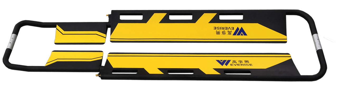 Everise Scoop Stretcher Carbon Fibre (WSX-E8)